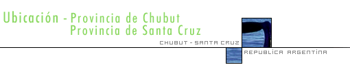 Ubicación::Terminales Marítimas Patagónicas S.A.::